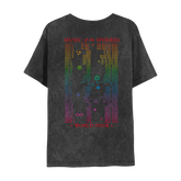 TEES – Coldplay UK