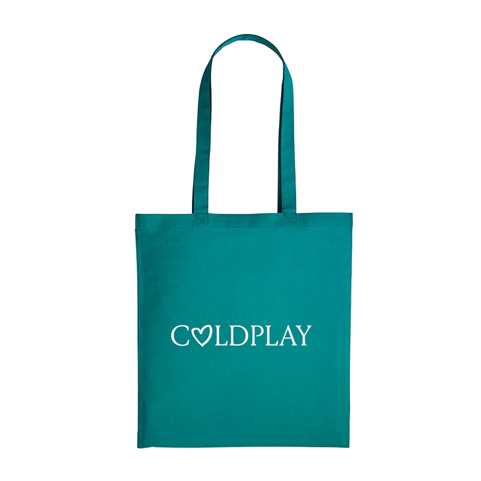 ACCESSORIES – Coldplay UK