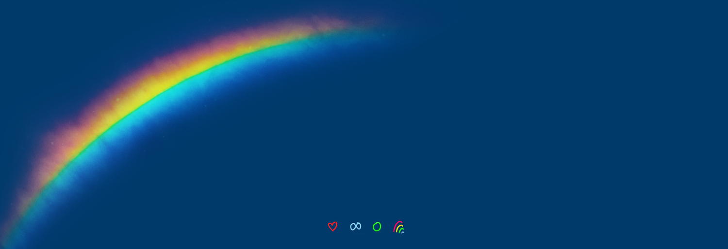 Coldplay UK Shop