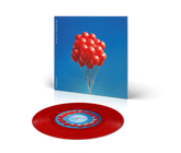 Collections – Coldplay UK