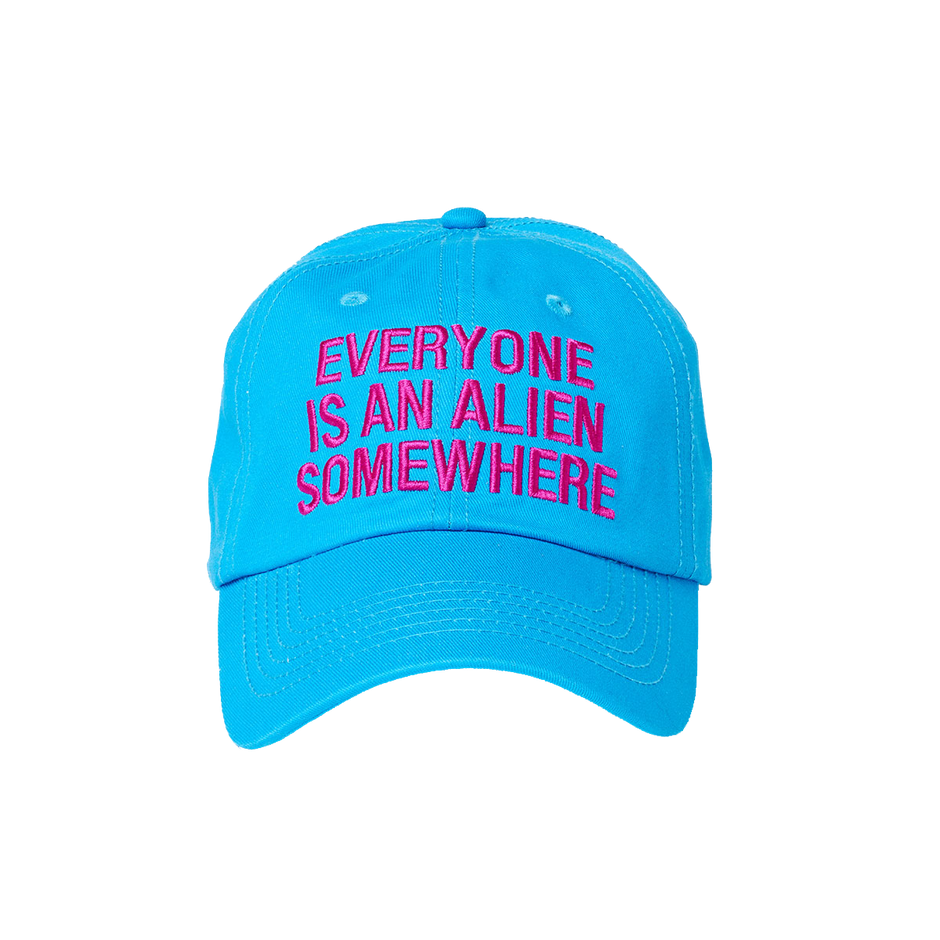 ACCESSORIES – Coldplay UK