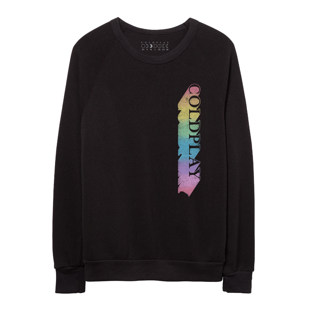 HOODIES – Coldplay UK