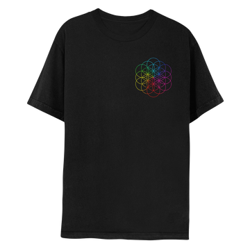 APPAREL – Page 2 – Coldplay UK