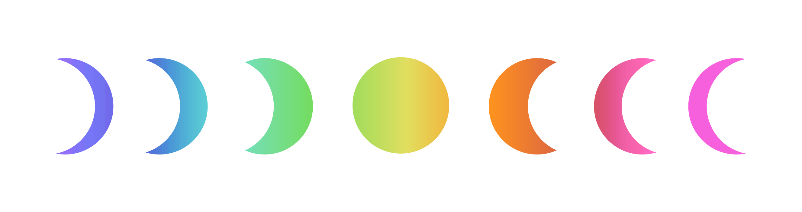 Christmas Lights Collection – Coldplay UK